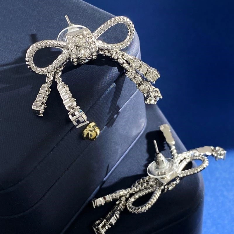 Mirror quality Miu Miu Earrings