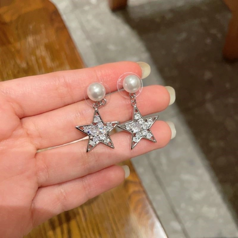 Affordable Miu Miu Earrings