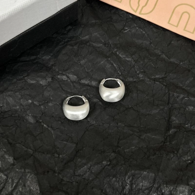 Legit Miu Miu Earrings