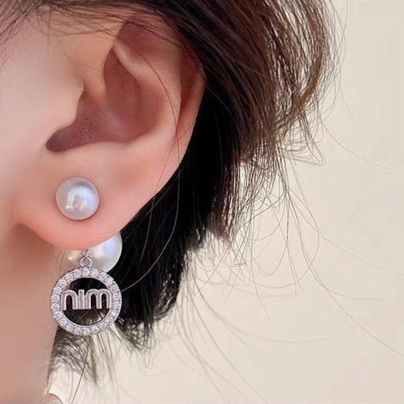 Economical Miu Miu Earrings