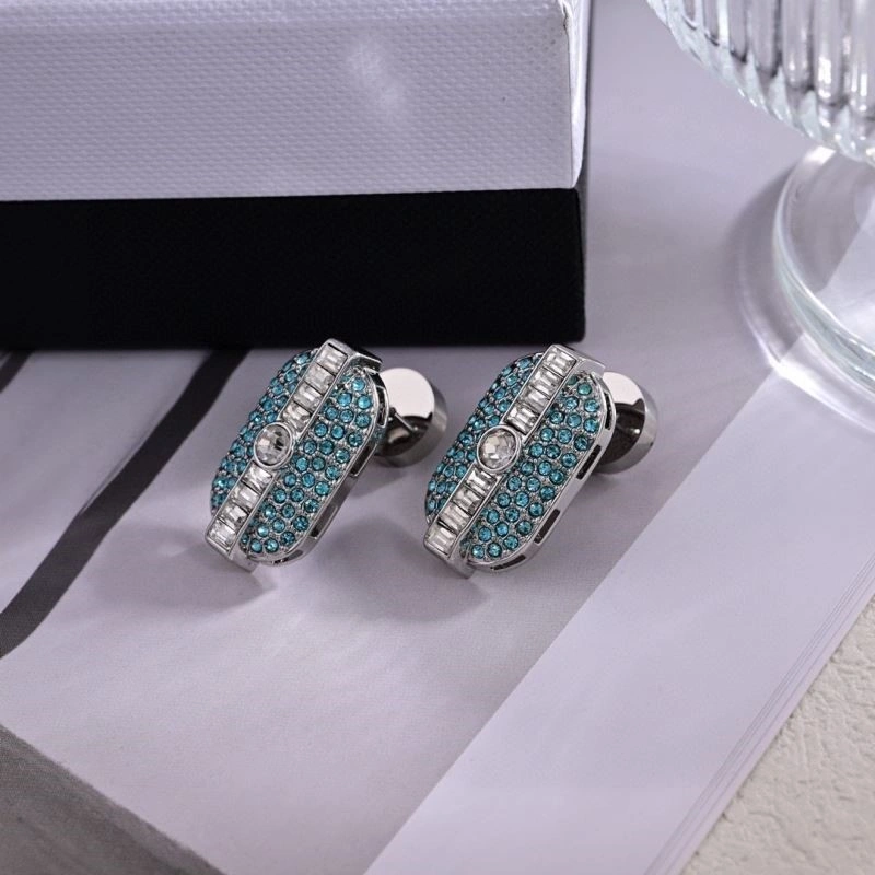 Inexpensive Miu Miu Earrings
