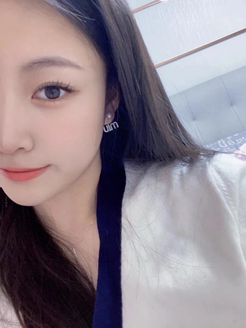 Value-priced Miu Miu Earrings