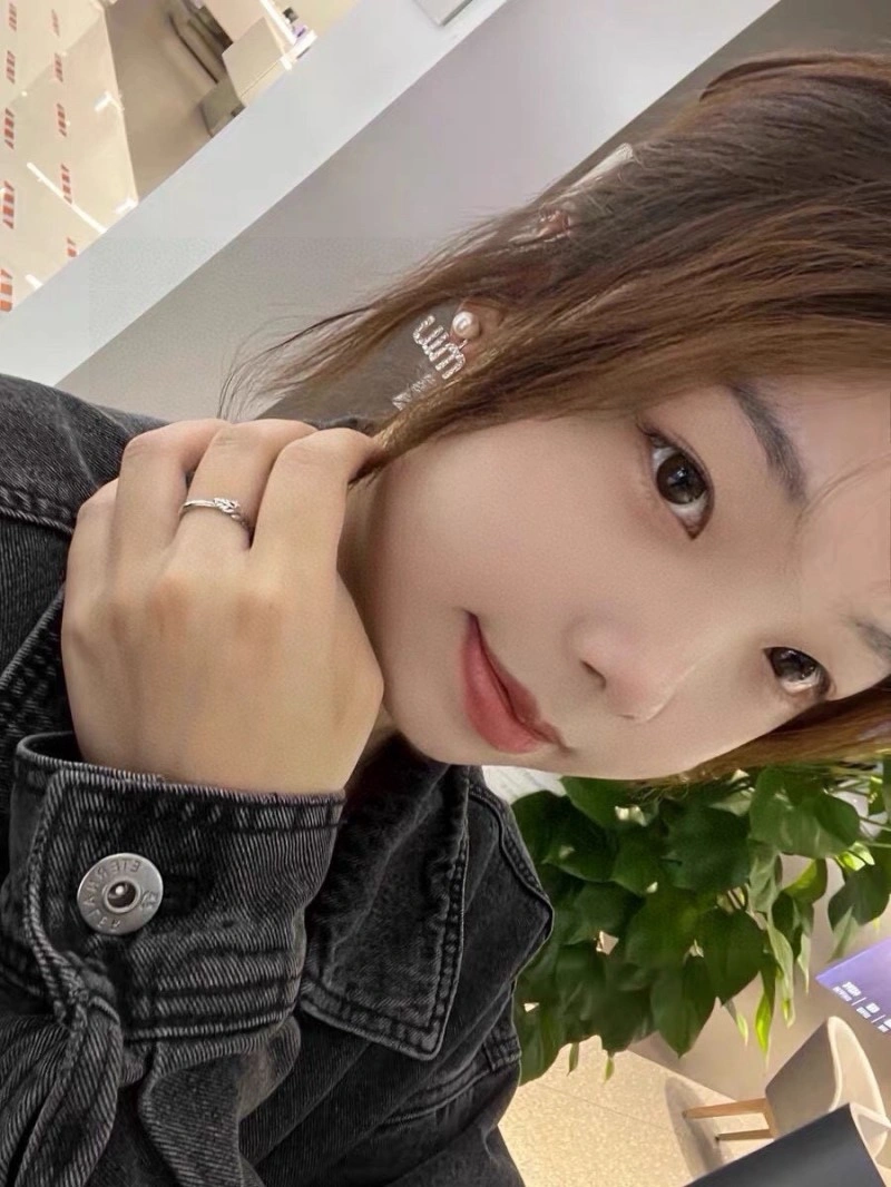 Value-priced Miu Miu Earrings