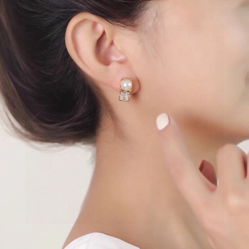 Bargain Miu Miu Earrings