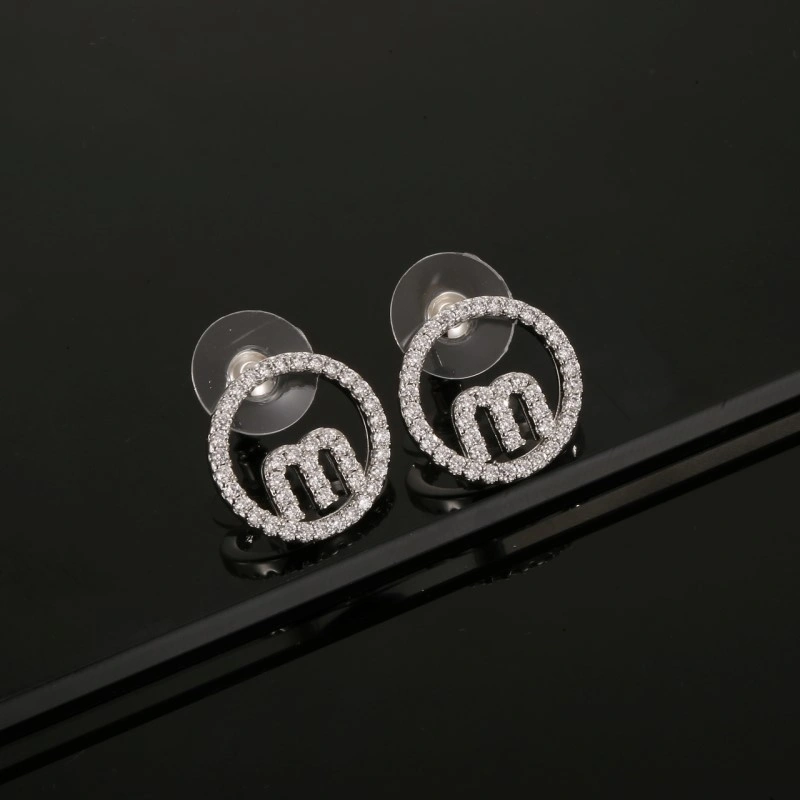 Affordable Miu Miu Earrings