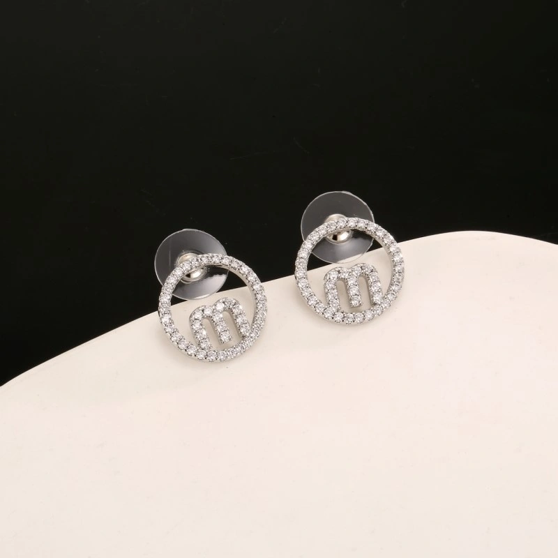Affordable Miu Miu Earrings