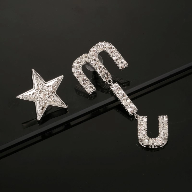 Miu Miu Earrings