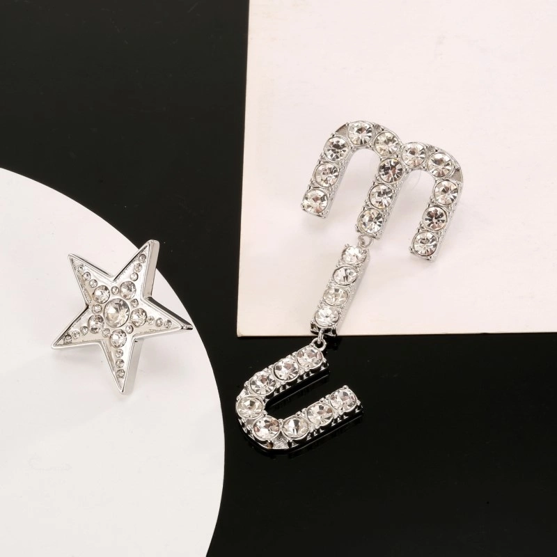 Brand-original Miu Miu Earrings