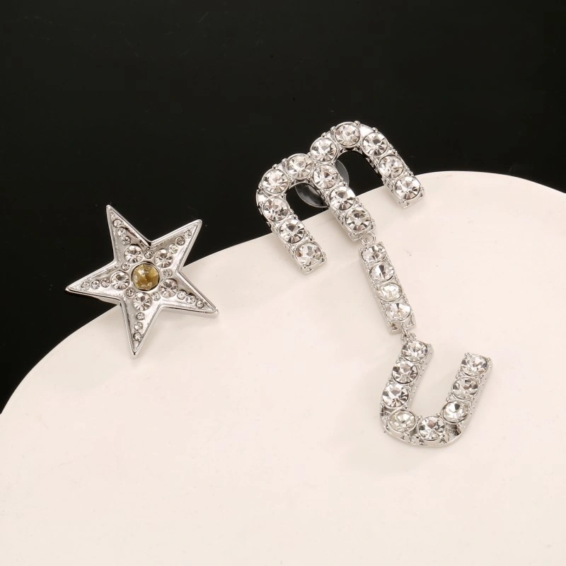 Brand-original Miu Miu Earrings