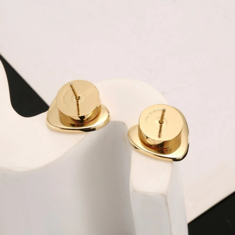 High fidelity Miu Miu Earrings