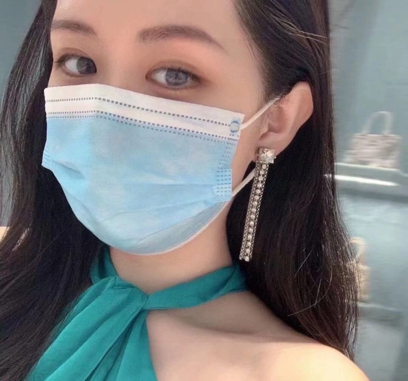 Value-priced Miu Miu Earrings