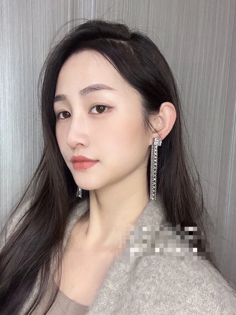 Value-priced Miu Miu Earrings