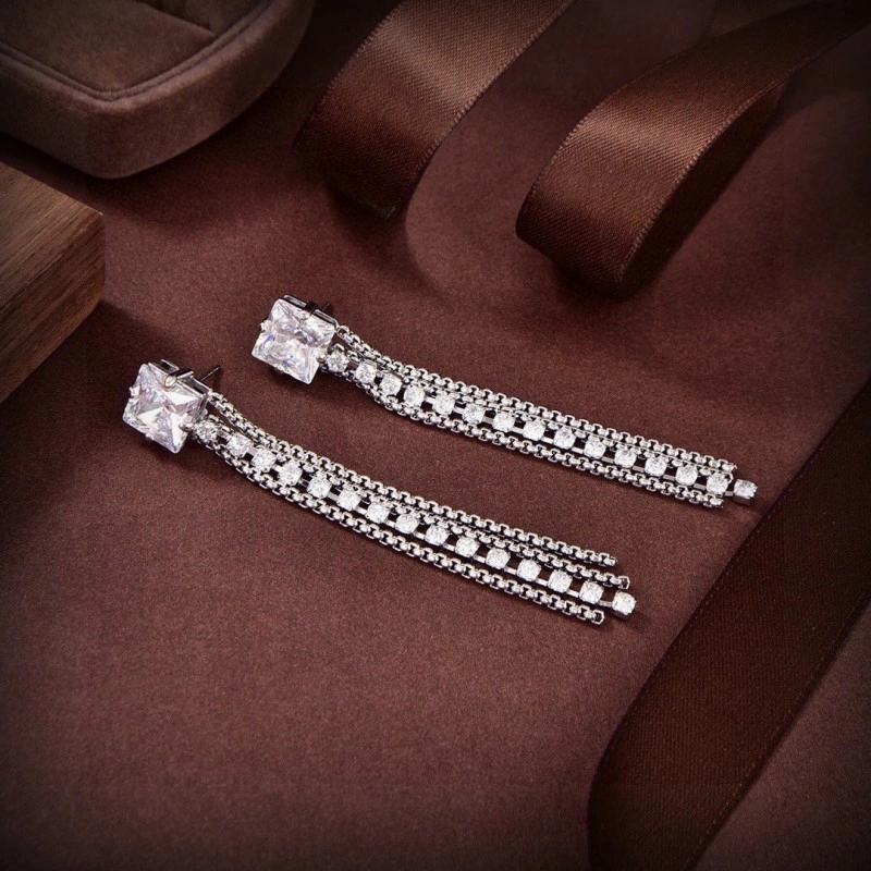 Value-priced Miu Miu Earrings
