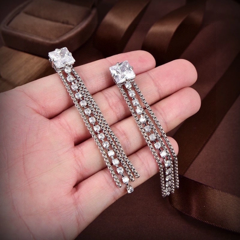 Value-priced Miu Miu Earrings
