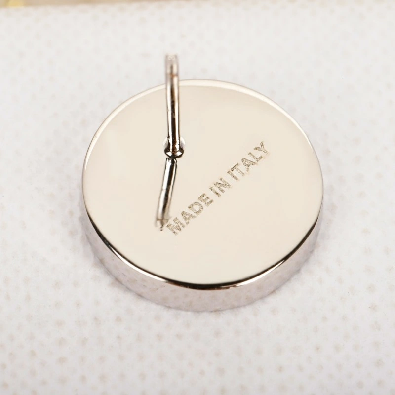 Factory-made Miu Miu Earrings