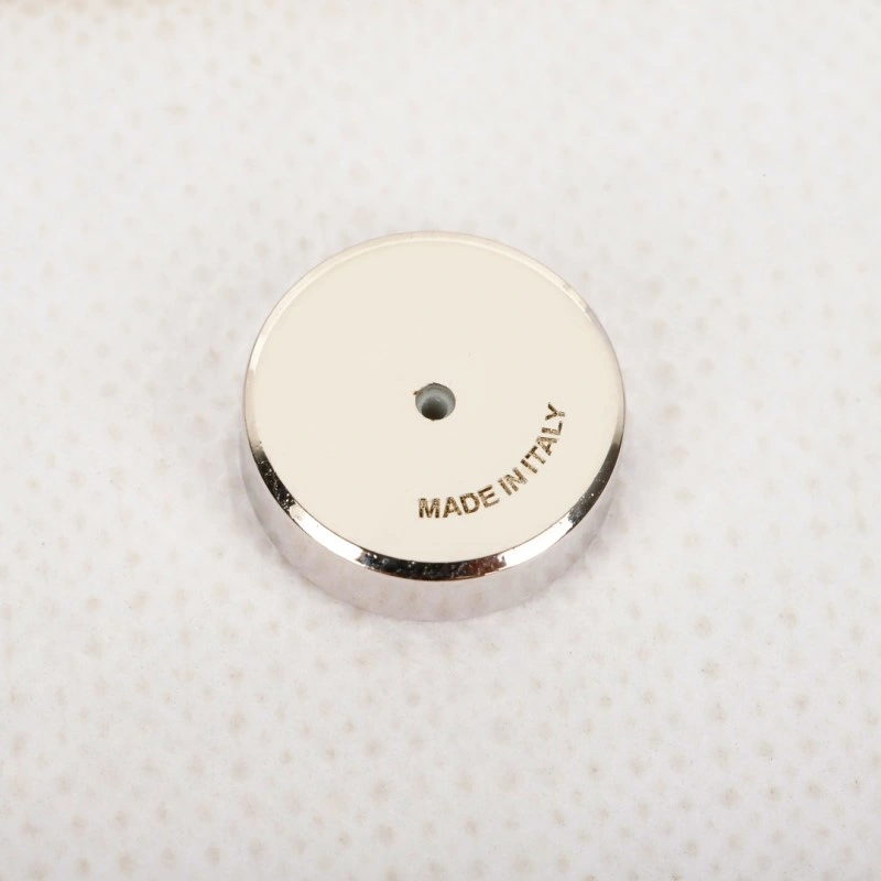 Factory-made Miu Miu Earrings
