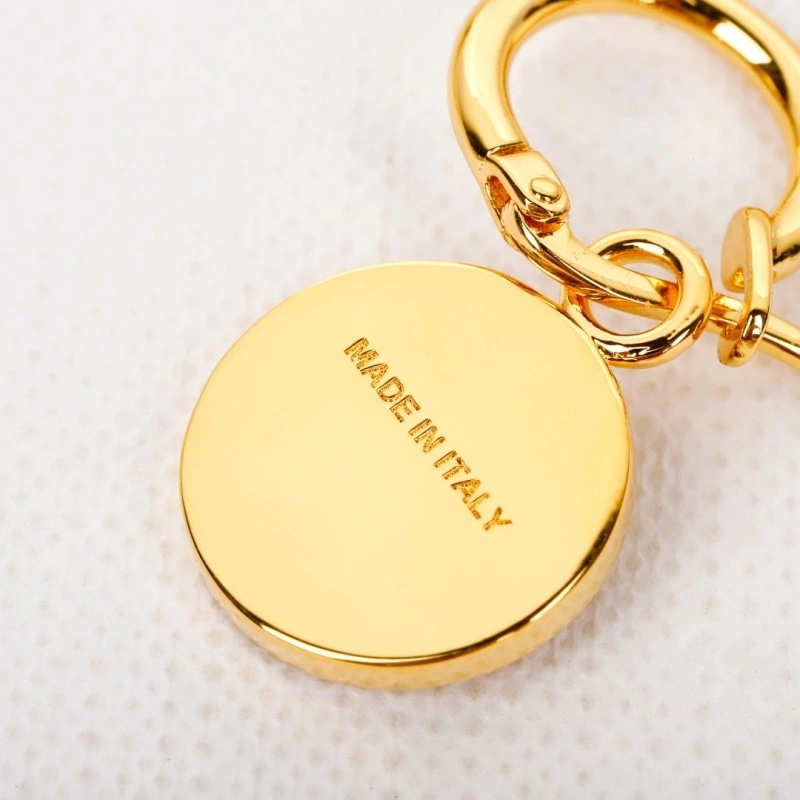 OEM Miu Miu Earrings