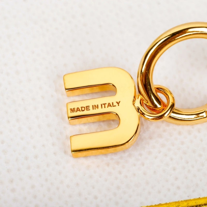OEM Miu Miu Earrings
