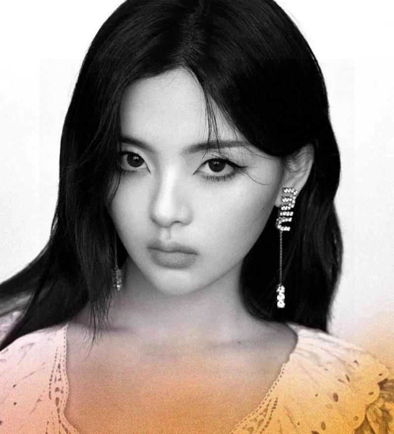 Brand-authenticated Miu Miu Earrings