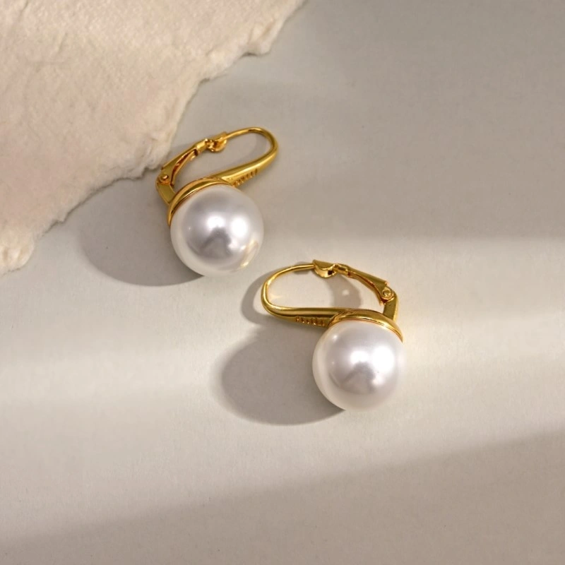 Authentic Miu Miu Earrings