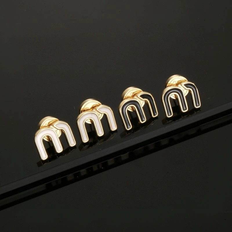 Miu Miu Earrings