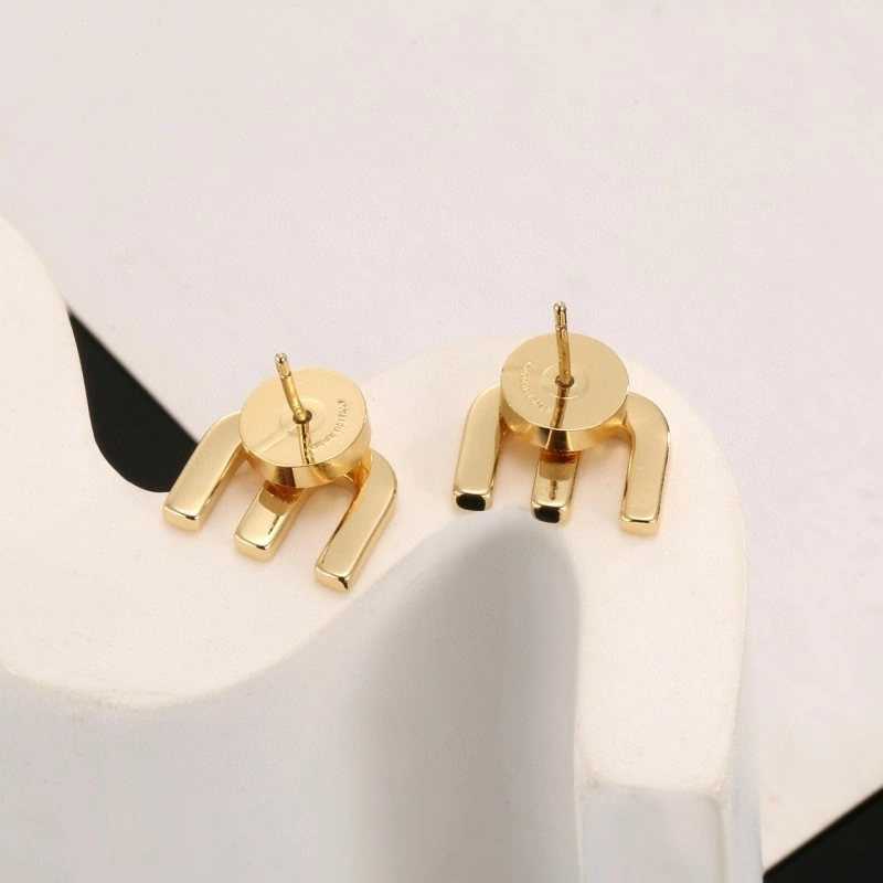 Official Miu Miu Earrings