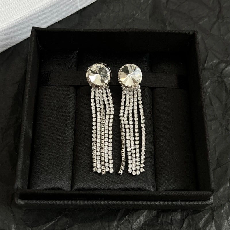 Economical Miu Miu Earrings
