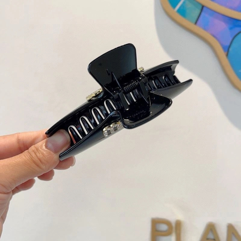 Value-priced Miu Miu Hair Hoop