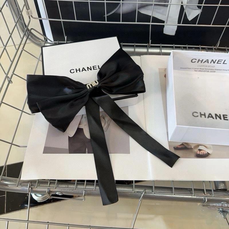 1:1 copy Miu Miu Hair Hoop