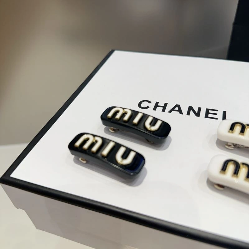 Cut-rate Miu Miu Hair Hoop