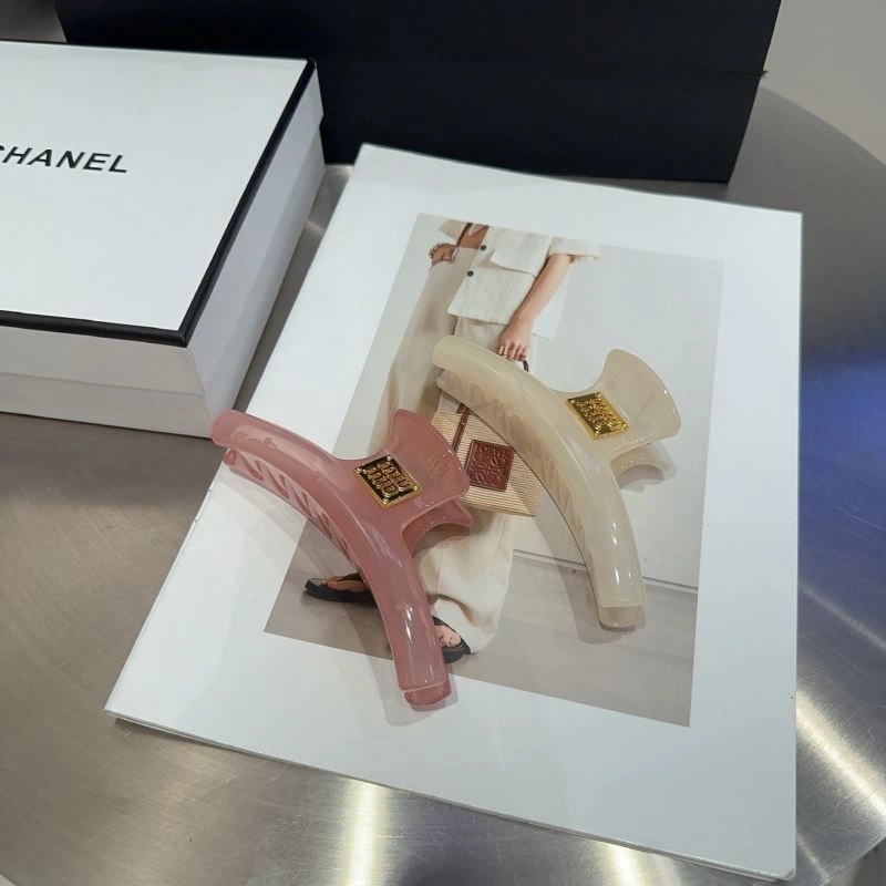 Miu Miu Hair Hoop