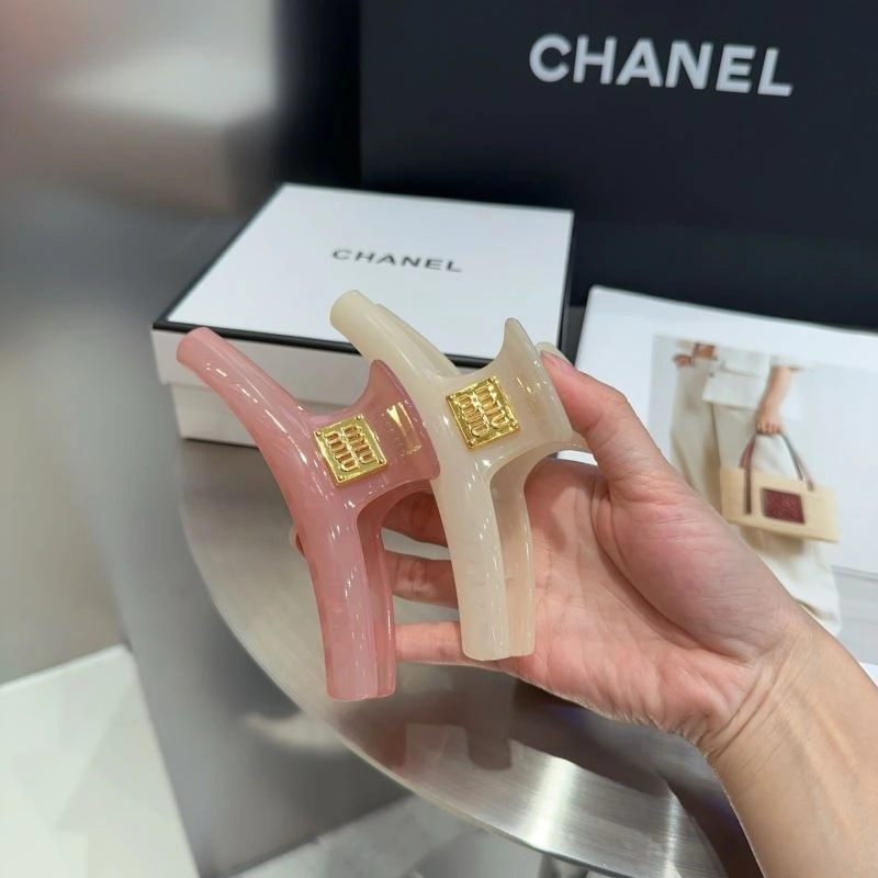 High accuracy Miu Miu Hair Hoop