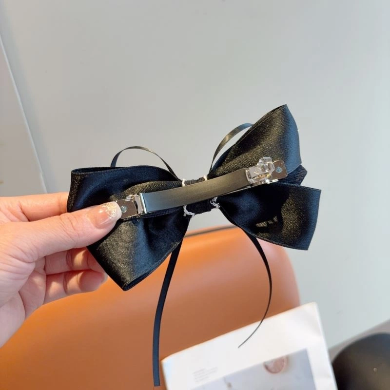 High fidelity Miu Miu Hair Hoop