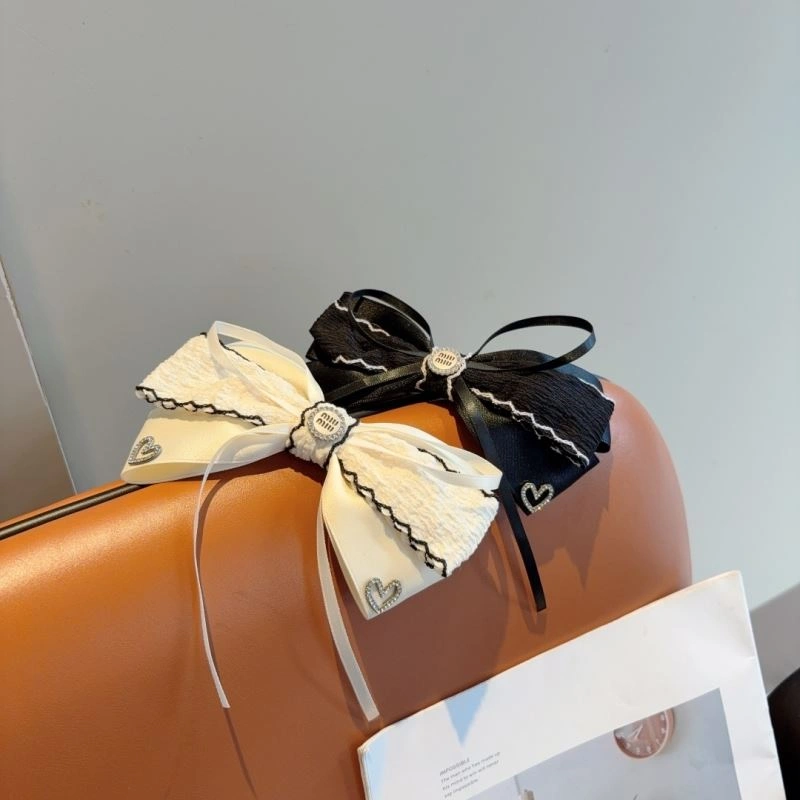 Bargain Miu Miu Hair Hoop