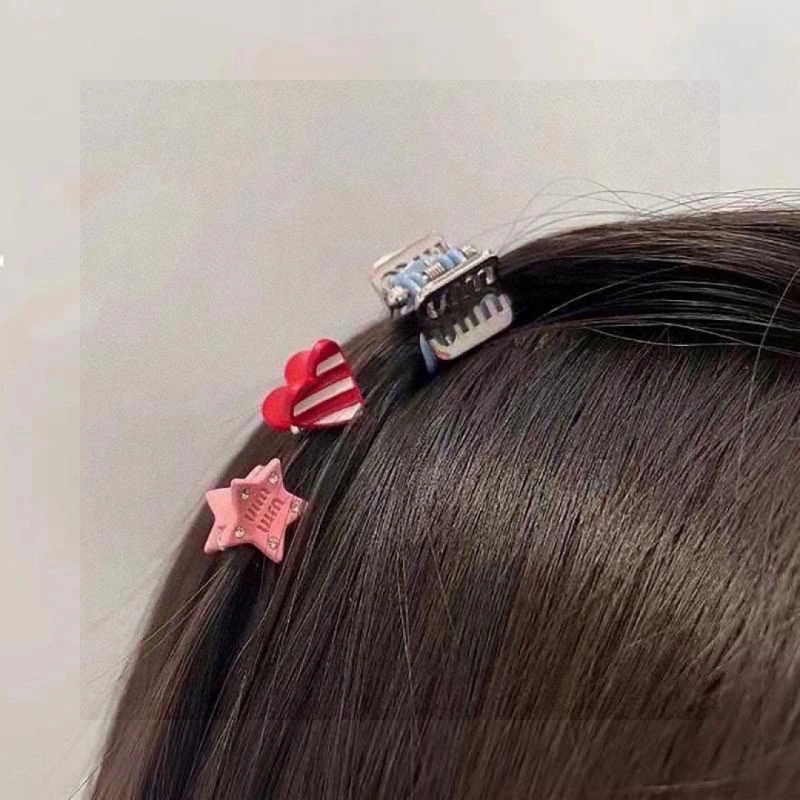 1:1 copy Miu Miu Hair Hoop