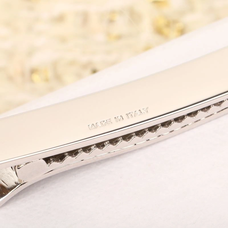 Genuine Miu Miu Hairpins