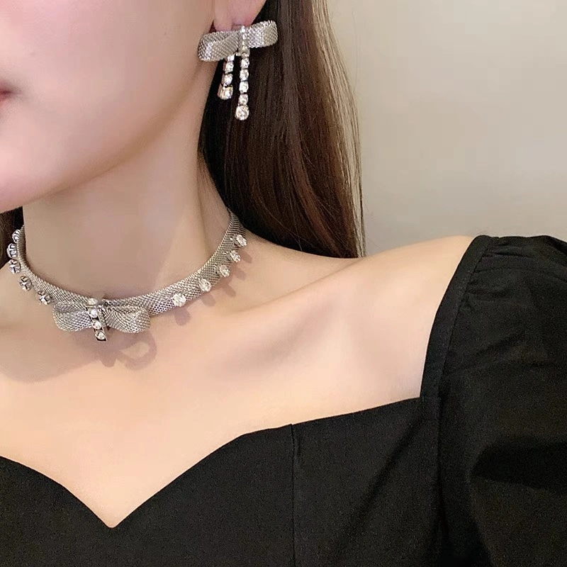 Real Miu Miu Hairpins