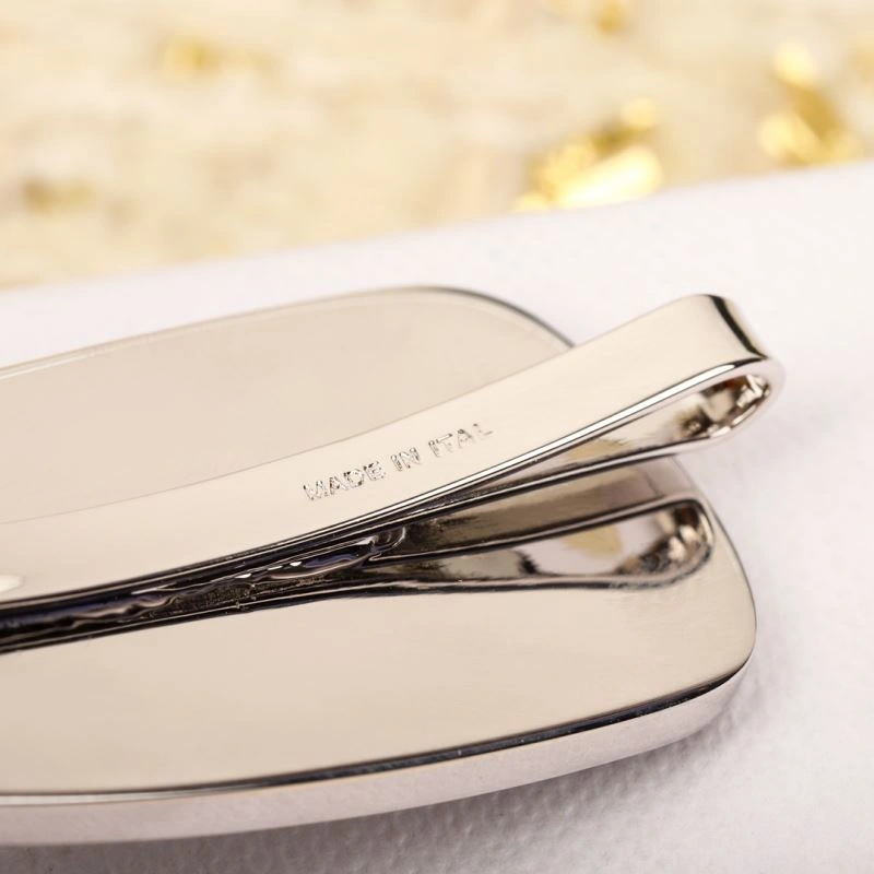 Bargain Miu Miu Hairpins
