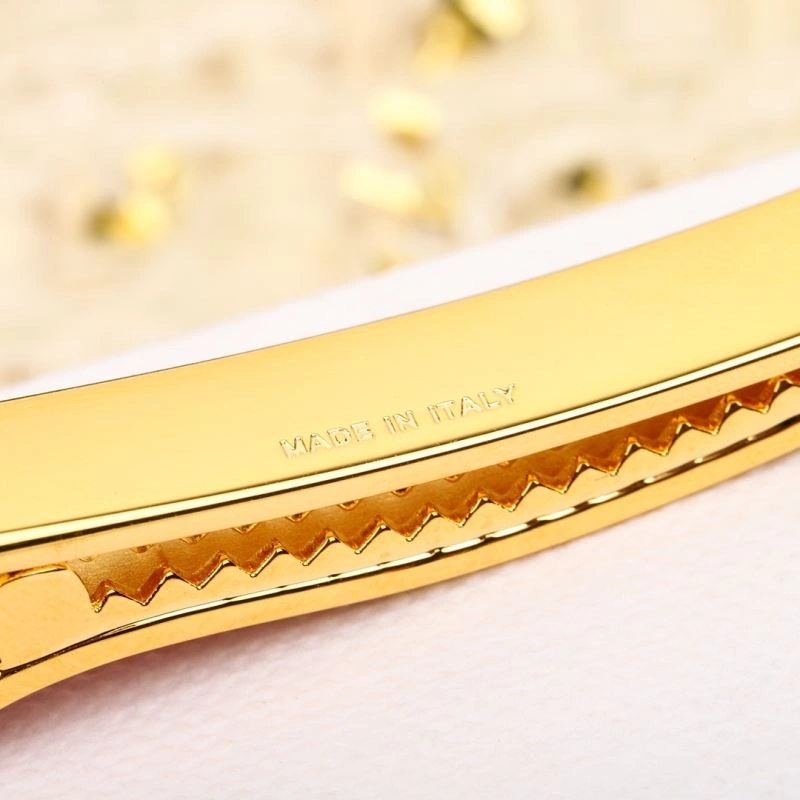 1:1 copy Miu Miu Hairpins