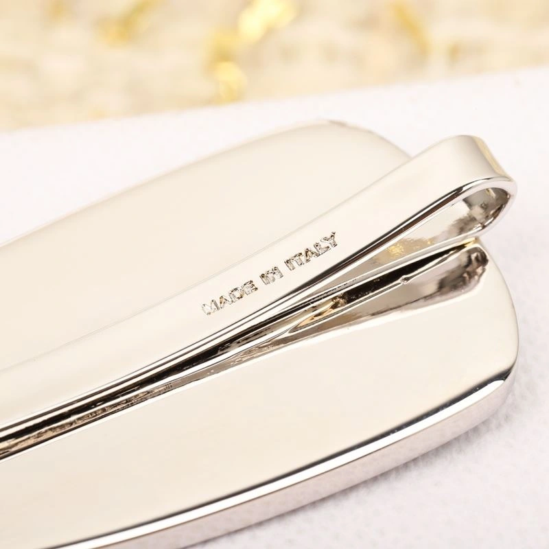 Miu Miu Hairpins