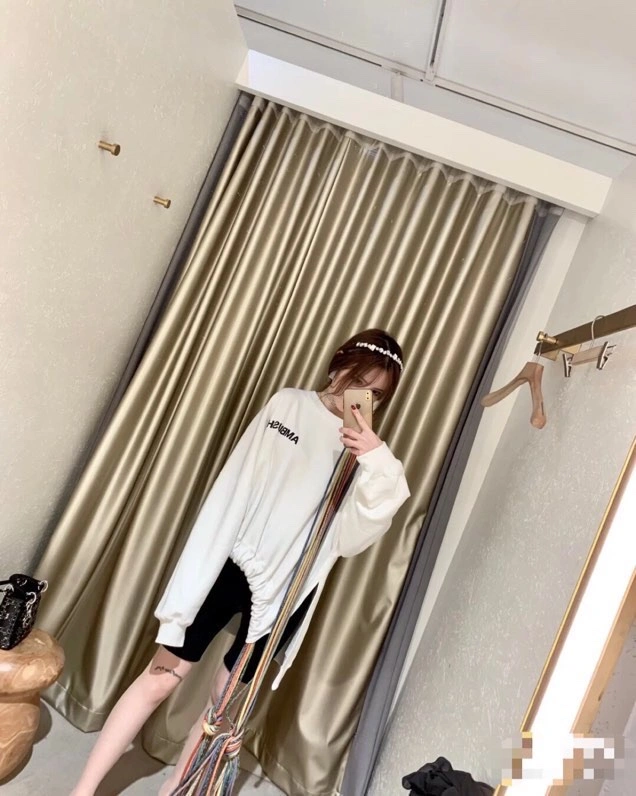 Miu Miu Hairpins
