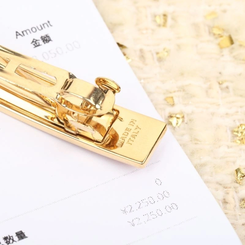 Official Miu Miu Hairpins