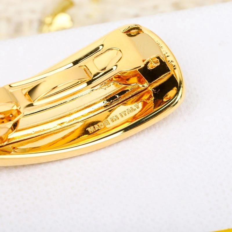 Official Miu Miu Hairpins