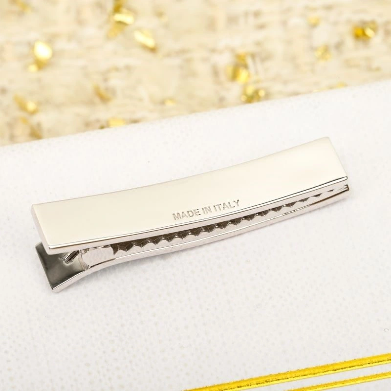 Miu Miu Hairpins