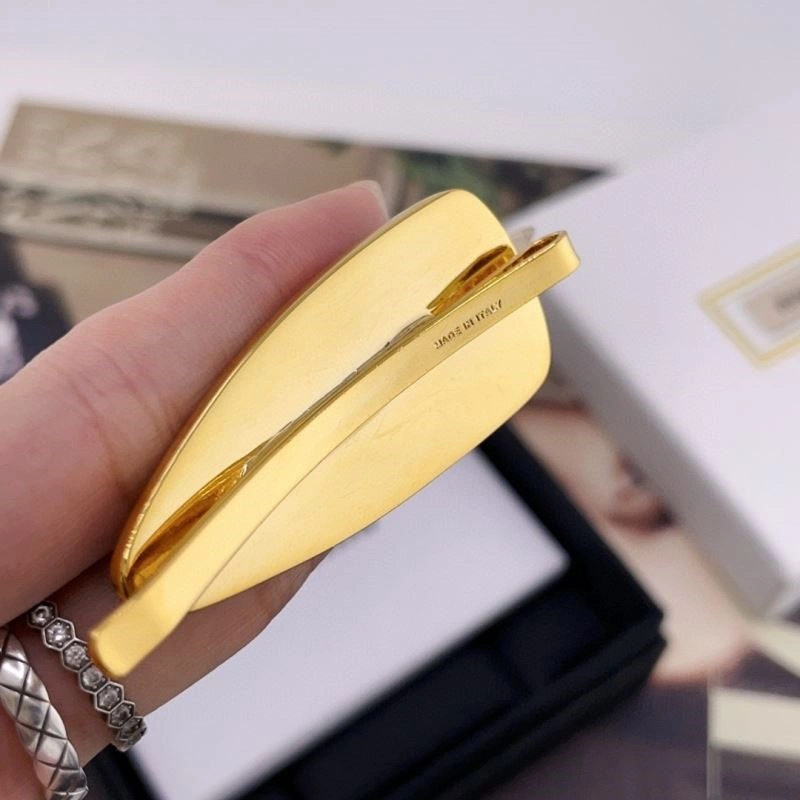 Miu Miu Hairpins