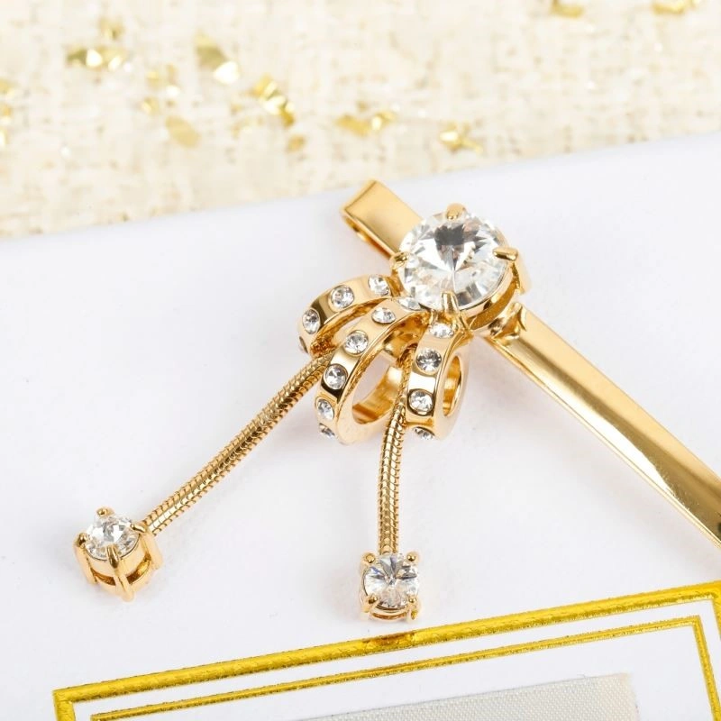 Reasonably priced Miu Miu Hairpins