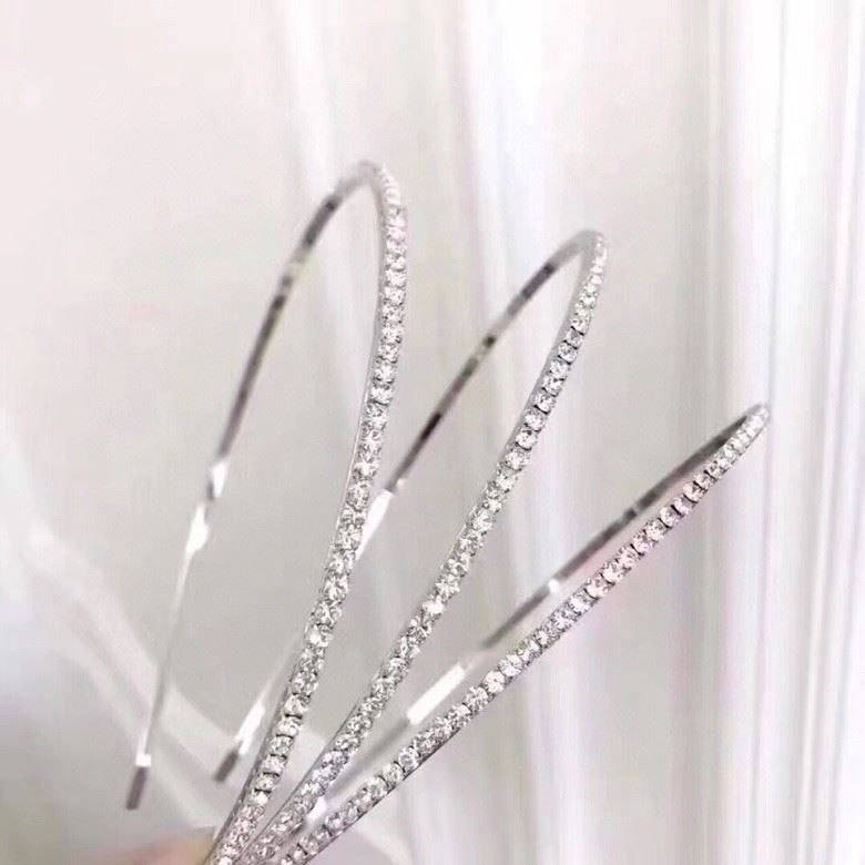 Reasonably priced Miu Miu Hairpins