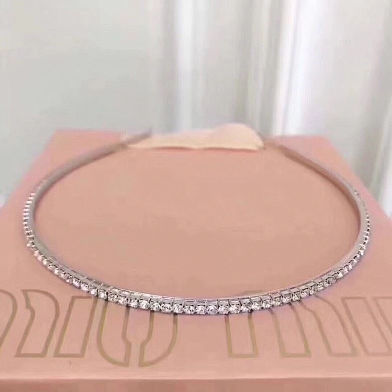 Reasonably priced Miu Miu Hairpins
