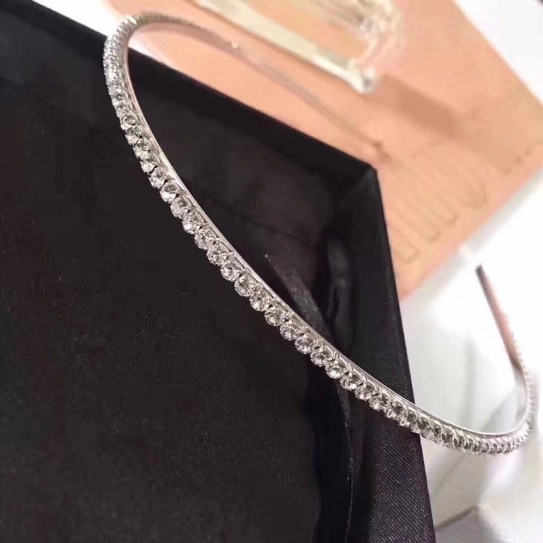 Reasonably priced Miu Miu Hairpins
