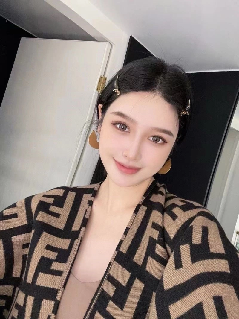 Value-priced Miu Miu Hairpins